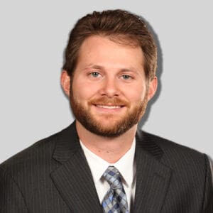 Our Team | Albertson Engineering | South Dakota