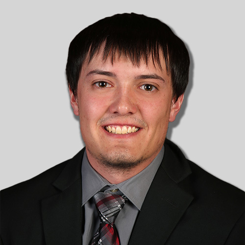 Our Team | Albertson Engineering | South Dakota